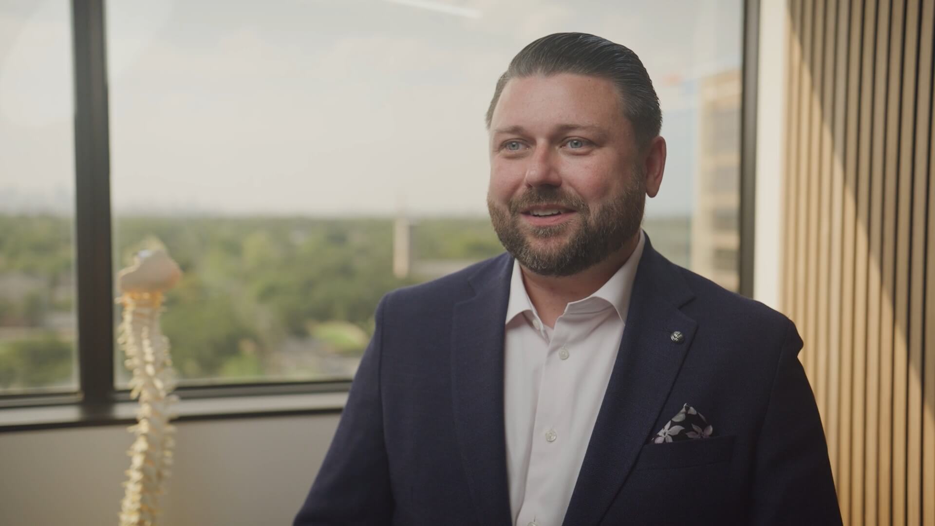 Concierge Medicine in Dallas, Find a Concierge Doctor | Diamond Health