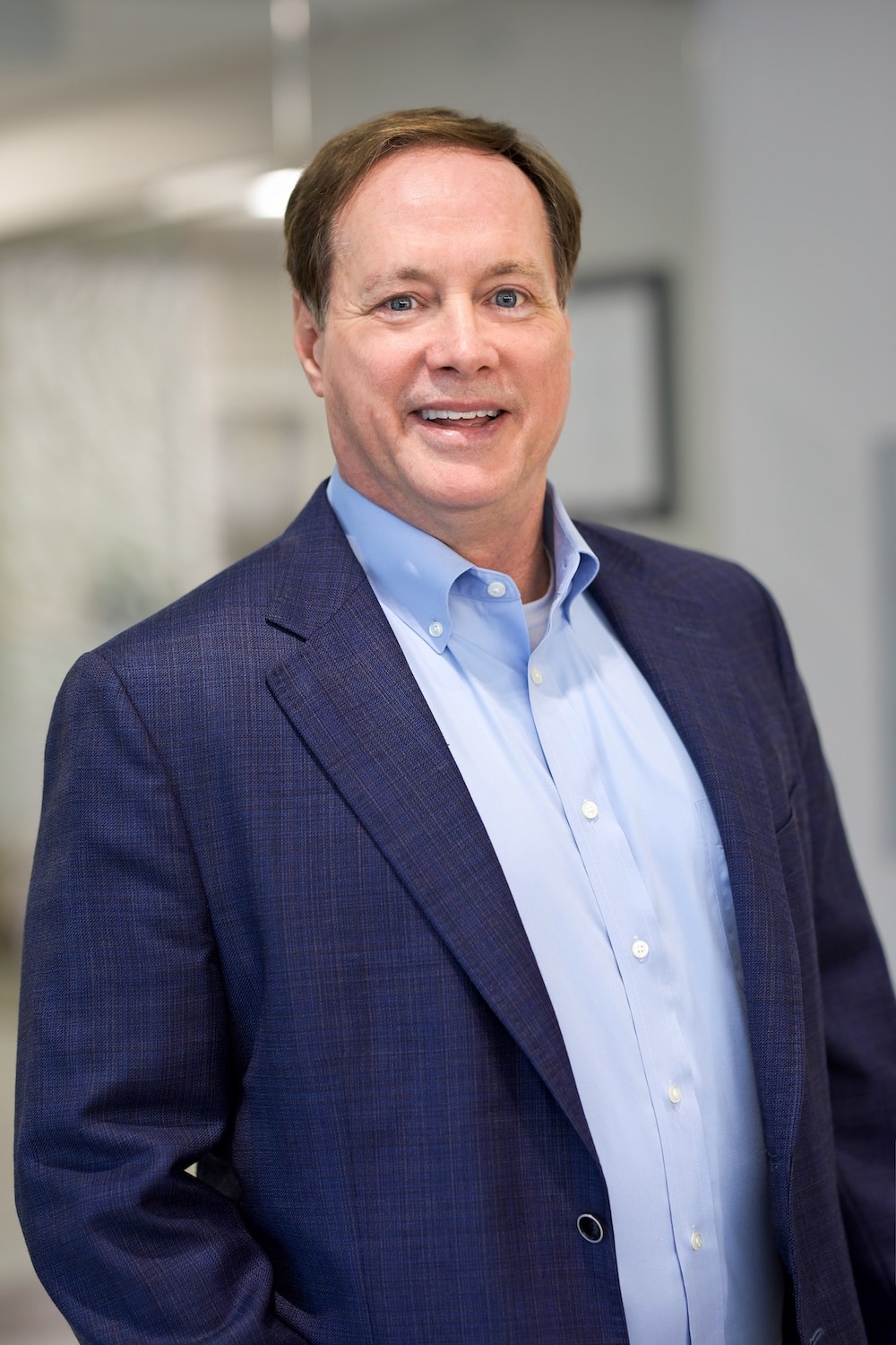 Concierge Doctors, Functional Medicine Doctors | Diamond Health